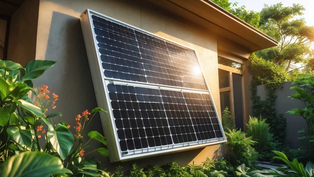 DIY Solar Air Heater Panels: Step-by-Step Green Heating Tutorial